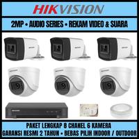 Jual Kamera Cctv Hd Terlengkap - Daftar Harga Februari 2024 & Cicilan 0%