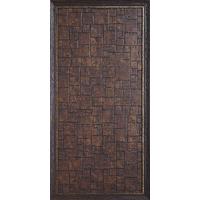 Jual Balian Wall Panel Murah - Harga Terbaru 2024