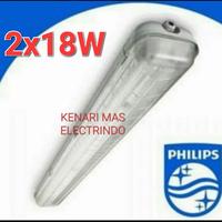 Jual Philips Tcw060 Terlengkap - Daftar Harga April 2024 & Cicilan 0%