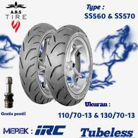 Jual Ban Nmax Terlengkap - Harga Murah Juni 2024 & Cicil 0%