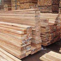 Jual Papan Meranti 4 Meter Terbaik - Harga Murah Mei 2024 & Cicil 0%