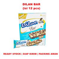 Jual Coklat Dilan Terlengkap - Harga Murah November 2024