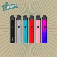 Caliburn Pod Model Terbaru untuk Sensasi Terbaik! Mei 2023 - Tokopedia
