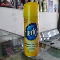 Jual Lemon Pledge Murah - Harga Terbaru Mei 2024