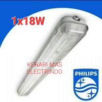 Jual Philips Tcw060 Terlengkap - Daftar Harga April 2024 & Cicilan 0%