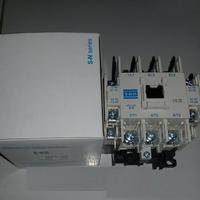 Jual Contactor Sn 35 Terbaik - Harga Murah Maret 2024 & Cicil 0%