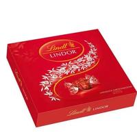 Jual Lindt Lindor Terdekat - Harga Murah & Grosir Februari 2024