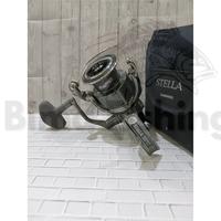 Jual Shimano Stella Murah & Terbaik - Harga Terbaru Mei 2024