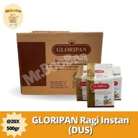 Ragi Instan Harga Termurah & Grosir - Pilihan Terlengkap