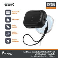 Jual Orbit Pro H2 Terlengkap - Harga Murah Juni 2024 & Cicil 0%