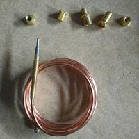 Jual Thermocouple Terbaik - Harga Murah Februari 2025 & Cicil 0%