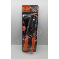 Jual Tang Ripet Terbaik - Harga Murah Juni 2024 & Cicil 0%