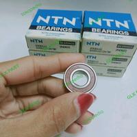 Jual Bearing Ntn Terlengkap - Harga Murah Juni 2024 & Cicil 0%