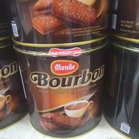 Monde Kaleng Harga Termurah - Pilihan Favorit