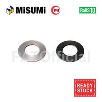 Toko PAT Official Online - Produk Lengkap & Harga Terbaik | Tokopedia