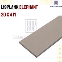 Jual Listplank Murah - Harga Terbaru Februari 2025