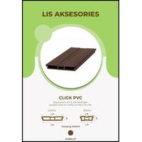 Jual Wpc Plafon Terbaik - Harga Murah Juni 2024 & Cicil 0%