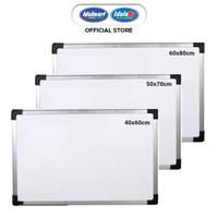 Jual Ukuran Papan Whiteboard Terlengkap - Harga Grosir & Murah Februari ...