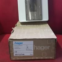 Jual Mcb Box Terbaik - Harga Murah Juni 2024 & Cicil 0%
