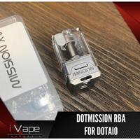 Jual Aneka Rba Mission Xv Terlengkap - Harga Murah Mei 2024
