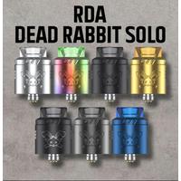 Jual Rda Dead Rabbit Terlengkap - Daftar Harga Juni 2024 & Cicilan 0%