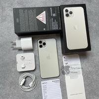 Jual Iphone 11 Pro Second Ibox April 2024 Harga Termurah - Cicil 0% 3x ...