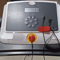 Jual Treadmill Ob Fit Terbaik - Harga Murah Juni 2024 & Cicil 0%