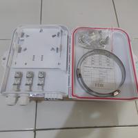 Jual Odp Terbaru - Harga Murah April 2024 & Cicil 0%