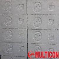Jual Hebel Multicon Terbaik - Harga Murah April 2024 & Cicil 0%