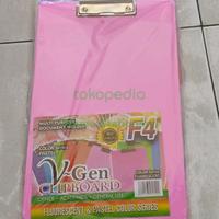 Papan Ujian Harga Terbaru - Pilihan Terlengkap