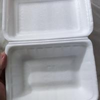 Styrofoam Makanan Harga Terbaru - Pilihan Terlengkap