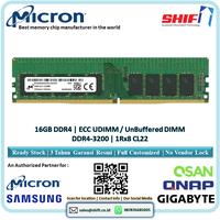 Jual Micron Ddr4 Terbaru - Harga Murah Februari 2023 & Cicil 0%