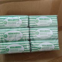 Jual Kapas 25 Gram Terlengkap - Daftar Harga Juni 2024 & Cicilan 0%