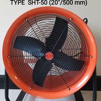 Jual Fan Blower Terbaik - Harga Murah Mei 2025 & Cicil 0%