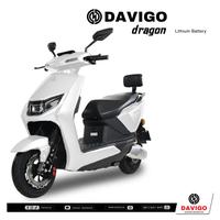 Davigo Official - Produk Resmi & Terlengkap | GoPayLater Cicil 0% ...