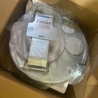 Jual Manhole Murah - Harga Terbaru Mei 2025