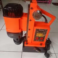 Jual Bor Magnet Terbaik - Harga Murah Februari 2025 & Cicil 0%
