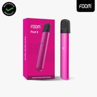 Pod Vape Model Terbaru dari Brand Terbaik! Mei 2024 - Tokopedia