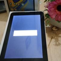 Tablet Murah Murah Harga Terbaru - Pilihan Terlengkap