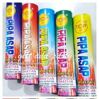 Jual Smoke Bomb Terlengkap - Harga Murah & Grosir Mei 2025