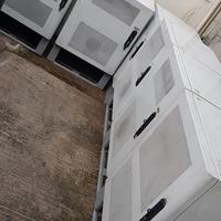 Jual Server Bekas Terbaru - Harga Murah Mei 2024 & Cicil 0%