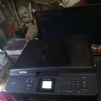 Jual Brother Mfc J430w Terlengkap - Daftar Harga Mei 2023 & Cicilan 0%