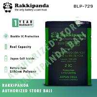 Jual Baterai Realme Terbaru - Harga Murah April 2024 & Cicil 0%