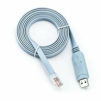 Jual Kabel Console Cisco Murah & Terbaik - Harga Terbaru Juni 2024