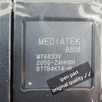 Jual Cpu Samsung Terbaru - Harga Murah Maret 2025 & Cicil 0%