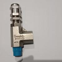 Jual Relief Valve Terbaik - Harga Murah Juni 2024 & Cicil 0%