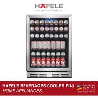 Jual Kulkas Minuman Terlengkap - Daftar Harga Juni 2024 & Cicilan 0%