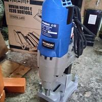 Jual Mesin Core Drill Terbaik - Harga Murah Februari 2024 & Cicil 0%