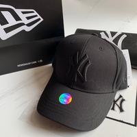 Jual Topi Mlb Original Model & Desain Terbaru - Harga Mei 2024