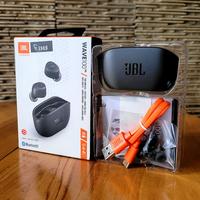 Jual Jbl Wave 100 Murah - Harga Terbaru 2023